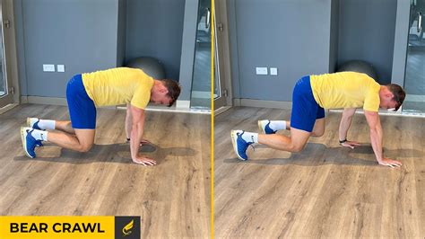 Fortius Personal Trainer Dubai Blog Fitness And Wellness Tips
