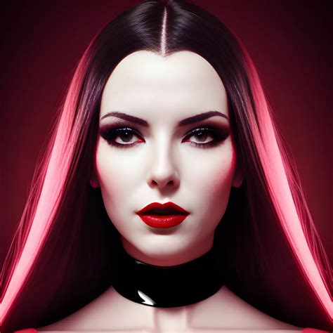 Medium Portrait Gorgeous Girl By Neomars On Deviantart