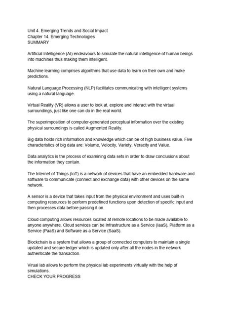 Emerging Trend 4 Pdf Phishing Augmented Reality