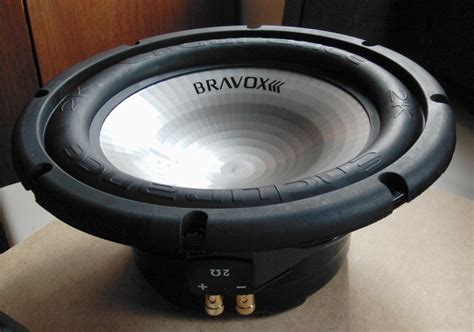 Subwoofer Vs Woofer Find The Difference | electronicshub