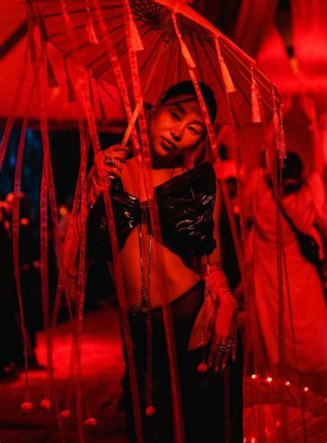 Radar Returns To Perth With I Hate Models X Club Dj Heartstring Vtss Josh Baker Many More