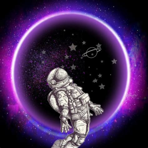 Stream Liam Brearley Listen To Liams Tunes Playlist Online For Free On Soundcloud