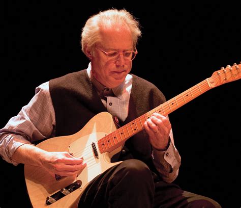 Bill Frisell Guitar Techniques Music Read This Story On