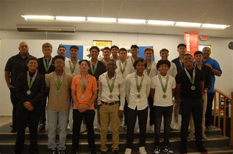 Wolfpack Awards 2023 Schoolhouse Portal