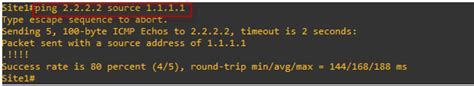 How To Analyze IPsec Traffic With Wireshark GoLinuxCloud
