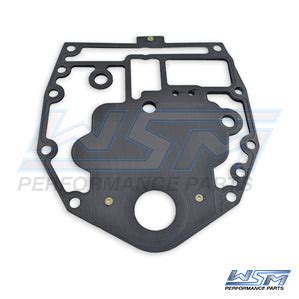 Wsm Gasket Base Mercury 40 60 Hp 4 Stroke Oem 27 892319001 Jet Ski Parts
