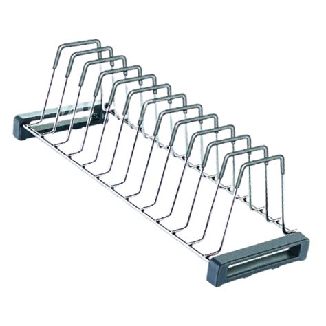 Tandem Partition Thali With Sleeve Mochen Pvt Ltd