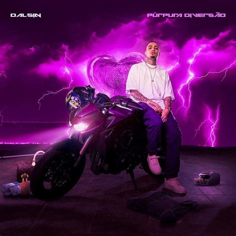 Dalsin Coração Gelado Lyrics Genius Lyrics