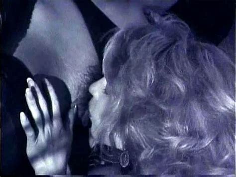 Lauren Hall Xxx Video At Xnxx Org Porn Tube