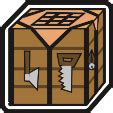 GitHub CraftTweaker CraftTweaker Tweak Your Minecraft Experience
