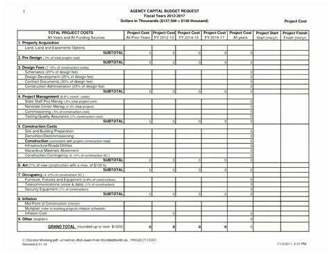 Cut And Fill Excel Spreadsheet Regarding Cut And Fill Calculations