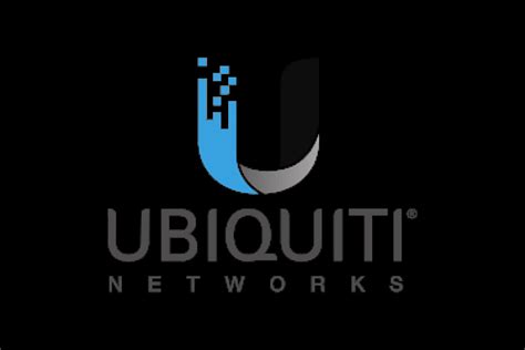 Ubiquiti Uisp S Uisp Layre 2 Poe Switch Installation Guide