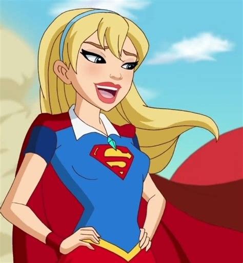 Super Girl Artofit