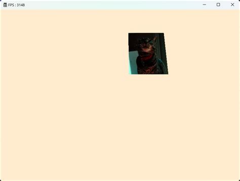[directx12] 📂 camera [📂 공부 및 취미생활 블로그]
