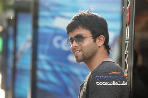 Arjun Lal Photos Arjun Lal Latest Hd Pics Arjun Lal New Images Filmibeat