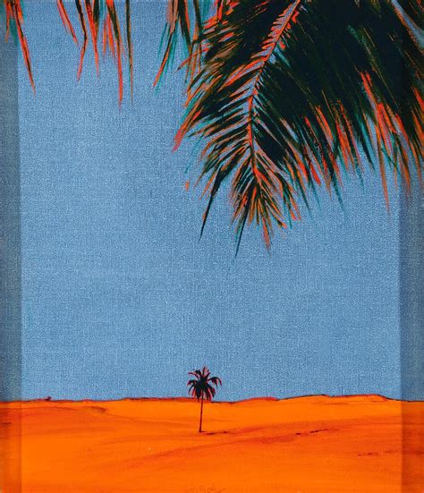 Wulf Erich Barsch U S Department Of State