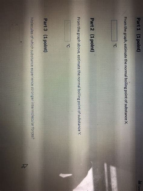 Solved Use This Diagram To Answer The Following Questions Chegg