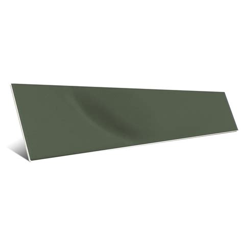 loop sap 6 3x25 cm caja de 0 44 m2