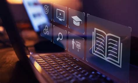 Digital Learning Platform Enhances Science Learning Among 14 000