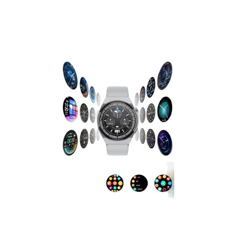 smartwatch hw3 en toys master