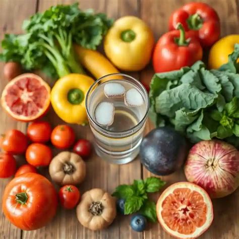 clean eating meal plan for beginners a simple guide toxigon