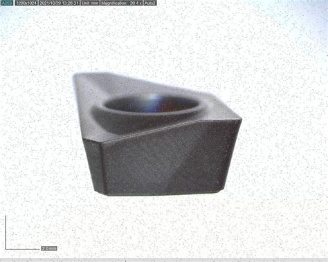 V2 Preprocessing Classification Dataset By Silvyaniza Briliananda