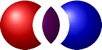 How To Draw A Clip Inside Circle TikZ TeX LaTeX Stack Exchange