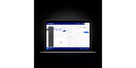 Improved Kinova Kortex API Version 3 2 Software Update For Link 6 Collaborative Industrial