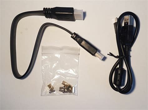 HUM RASPBERRY PI DISPLAYS Soldered Electronics