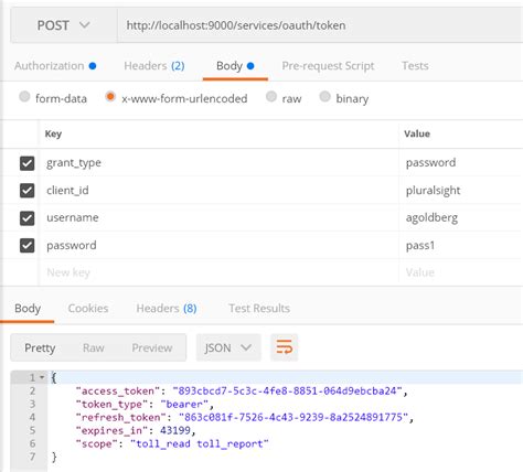 Spring Multiple Markers At This Line The Type Nooppasswordencoder
