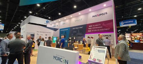 Gettoknowyourcustomersday Rollwithus Morcontissue Customer