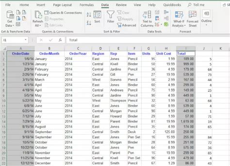 Best Excel Tips For Beginners Artofit