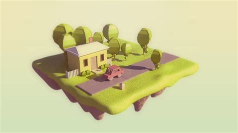Javascript 3d Modeling With Three Js By Jawara Gordon Medium