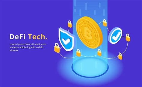 Euler Finance Hit By 197m Defi Hack A Deep Dive Into The Incident And Its Impact On The