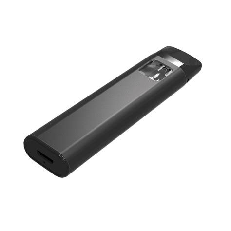 Evd Ready To Use Vape Device Ultimate Vaping Solution