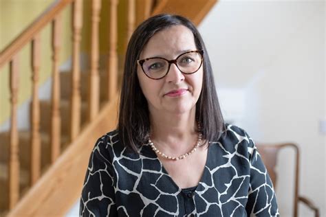 Figen Murray To Bring Martyns Law In Focus At The Total Security Summit Total Security Summit