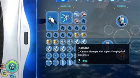 subnautica below zero console commands gamer journalist
