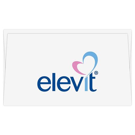 Buy Elevit Probiotics Immunity & Gut Health 30 Capsules Online at ...
