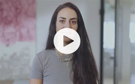 Reverse Shell Attacks Real World Examples And Prevention Wiz