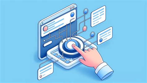 vue如何根据id获取对象 Worktile社区
