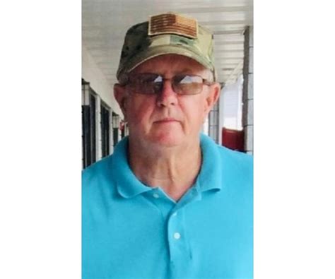 John Linney Obituary 1945 2021 Clinton Wi Beloit Daily News