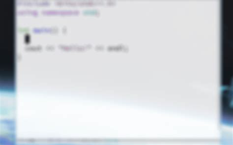 C 文件的补全出现 延迟 Issue manateelazycat lsp bridge GitHub