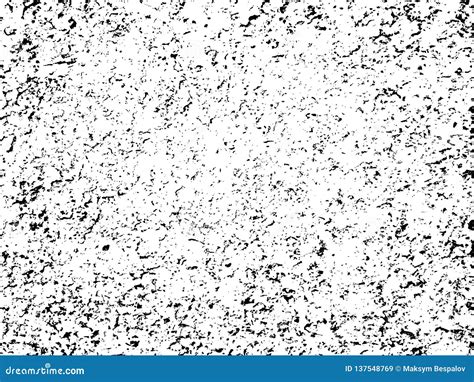 Noise Texture Background Green Yellow Stock Image CartoonDealer