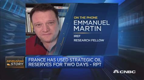 Aging Workforce Older People To Fill Over 150 Million Jobs Globally