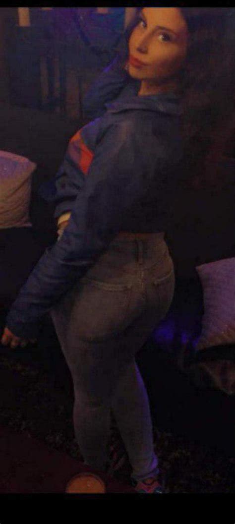 hornyf4m right now cn verify gen only r newhampshire sex