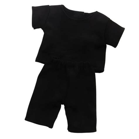 My Life Doll Clothing Outfits
