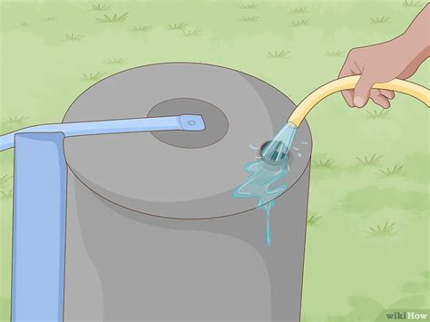 How To Level A Bumpy Lawn 2 Ways To Flatten Your Yard