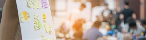 Values In Research Design Megalopolitan Coastal Transformation Hub Mach