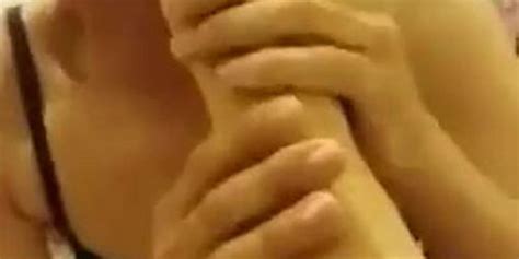 Eat Feet Tnaflix Com