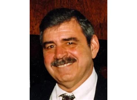 Vito R Marchese Obituary 2024 Waterford Mi Simpson Modetz Riverside Chapel